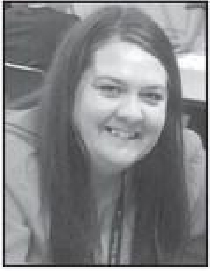 Beggs Public Schools welcomes new staff for 2022-23 school year ...