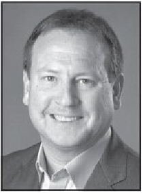 Clark, Moore to speak at County Republicans meeting - Okmulgee Times