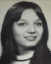 Flora Mae Jackson - Okmulgee Times
