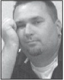 James Curtis Joseph Ramey Taylor