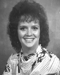 Lorena ‘Marina Kay’ Moss - Okmulgee Times