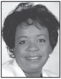 Mary Alice Byrd - Okmulgee Times