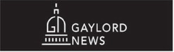 Mullin draws backlash over reporter violence ‘joke’ - Okmulgee Times