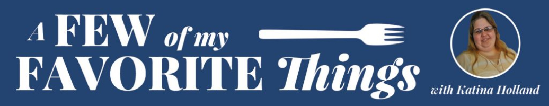 Pie: From Coffyn to Pastry