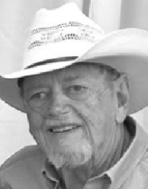 Randy Monroe Cindle - Okmulgee Times