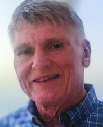 Trenton Gene Brooks - Okmulgee Times