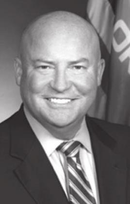 Prayer without action will not protect our children