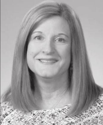 Shawna Thomas retires from First National