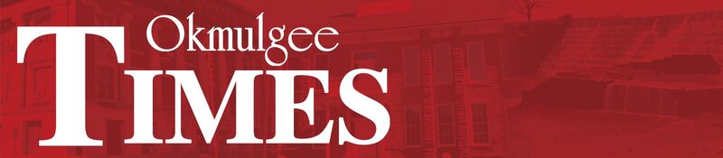 69th Okmulgee Invitational Rodeo this weekend - Okmulgee Times