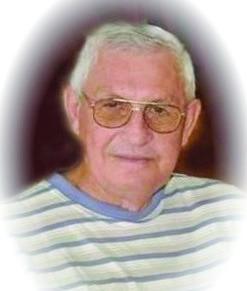 George Grimes - Okmulgee Times