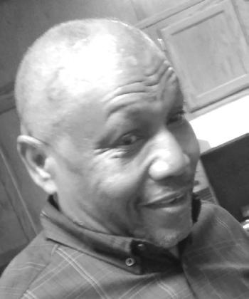 James Bennie Barnett, Jr. - Okmulgee Times