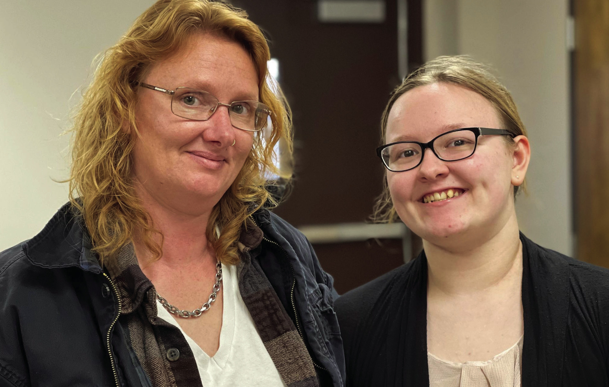 Randy Jackson named as new OHS football coach - Okmulgee Times