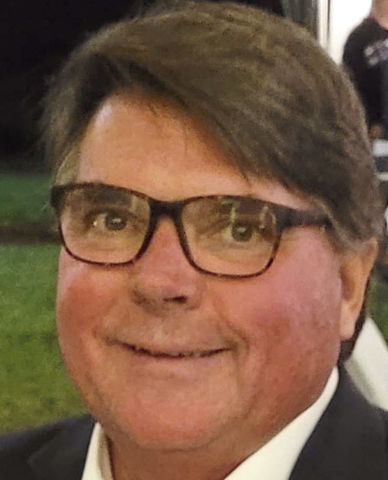 Candidates seek City Council Ward 2 post - Okmulgee Times