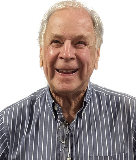 Richard Wayne Walters - Okmulgee Times