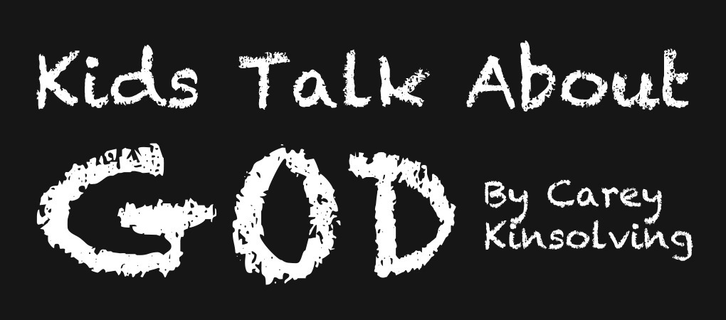 How can Jesus be 100 percent God and 100 percent man? - Okmulgee Times