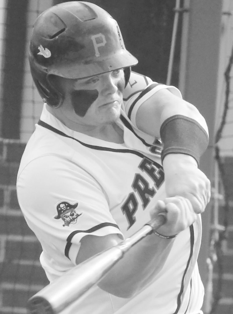 Three Preston athletes to compete at state Native All-State Games ...