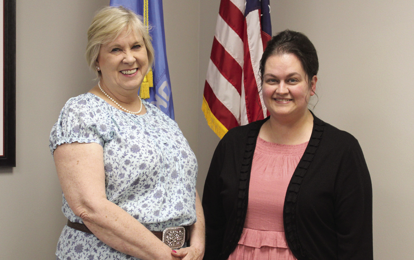 Okmulgee principals provide info on recent report card - Okmulgee Times