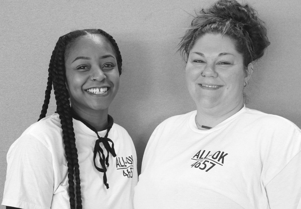 ALL-OK offers free resources and services - Okmulgee Times