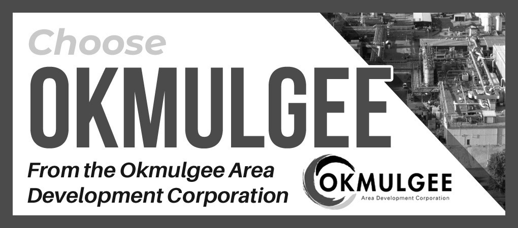 A Very Unique Situation