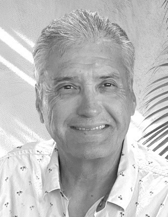 Terry Joe Hurd - Okmulgee Times