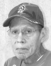 Michael Wayne Wesley - Okmulgee Times