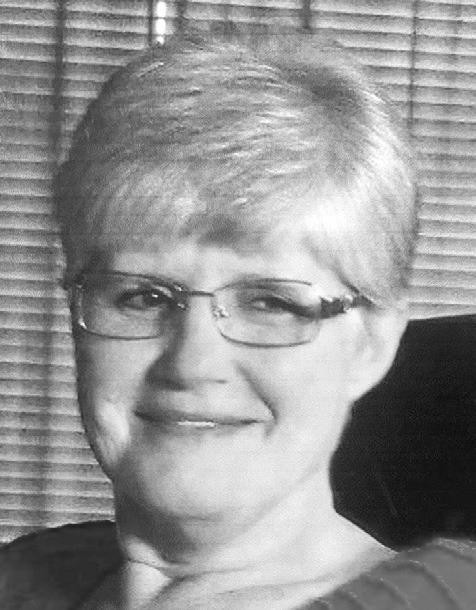 Georganna Marie Cunningham