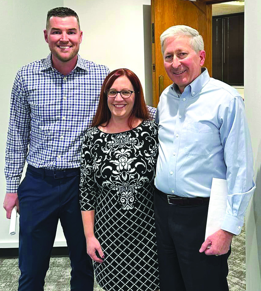 FNB celebrates talent with recent promotions, awards