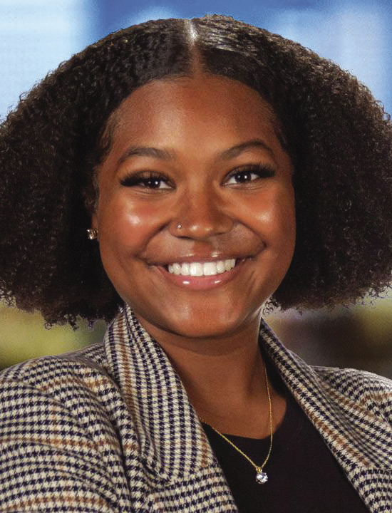 Journalist to speak at MLK program