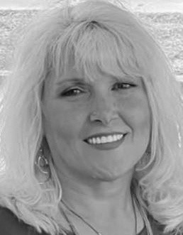 Kerri Lynn Radford - Okmulgee Times