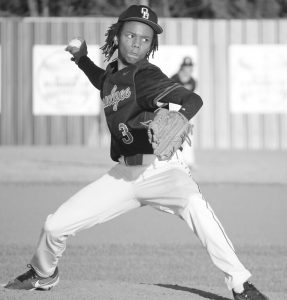 Home - Okmulgee Times