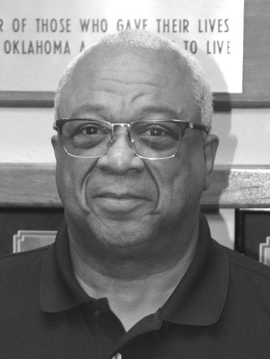 Ohp Trooper Announces Retirement Okmulgee Times