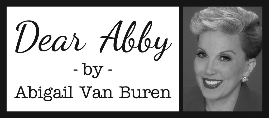 Husband pressures wife to dress more provocatively - Okmulgee Times