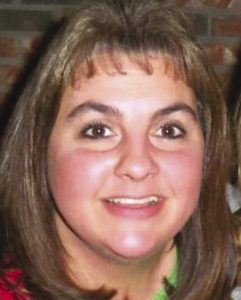 Obituaries - Okmulgee Times