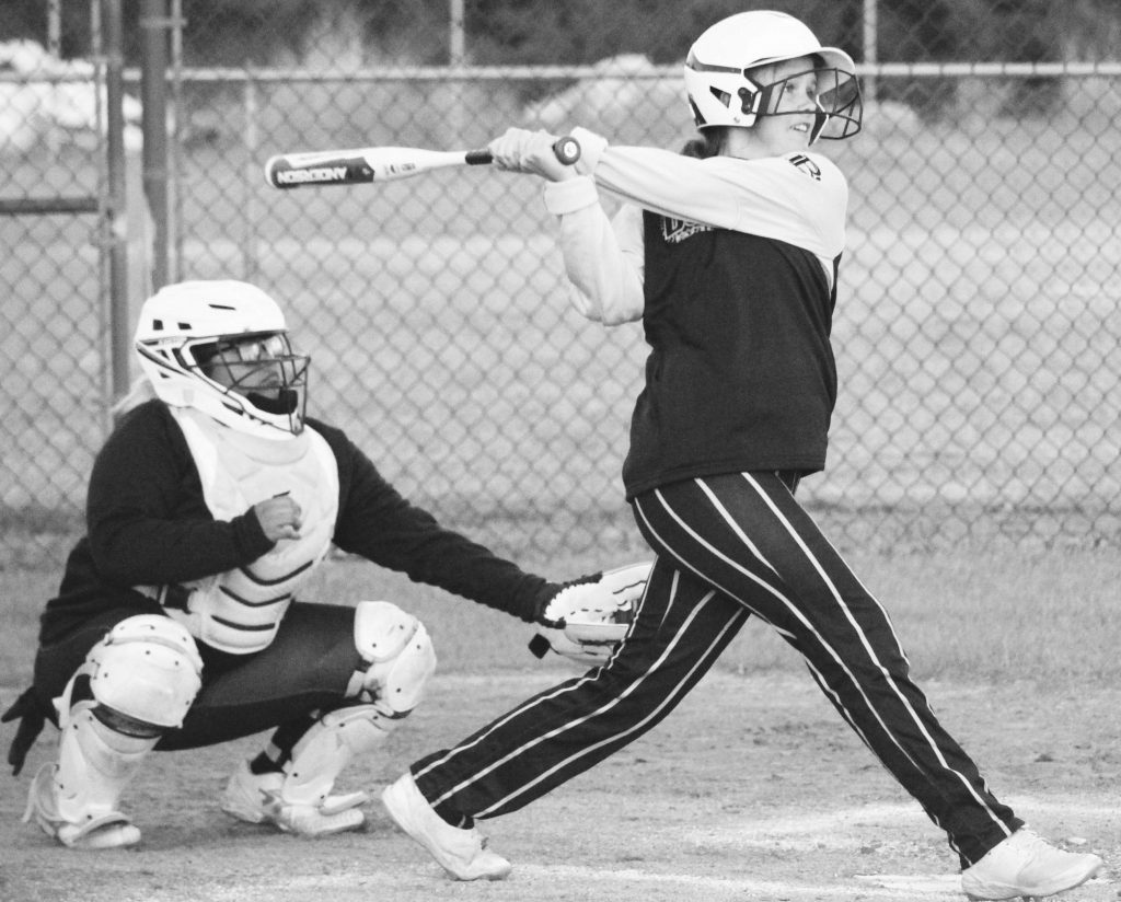 Tough Challenges Ahead