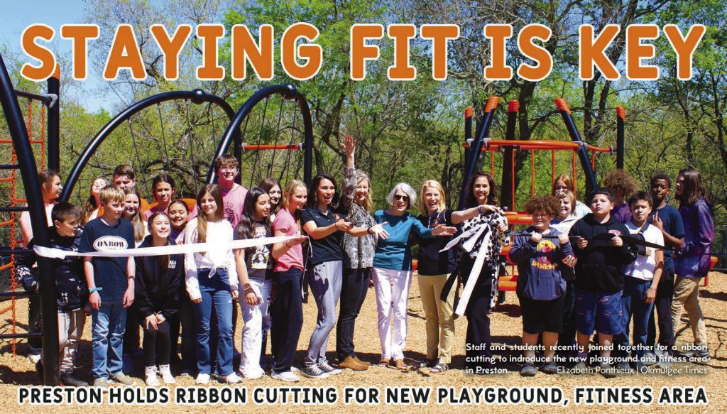 Three years in a row, this event has been immensely successful. In ...