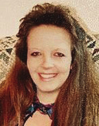 Obituaries - Okmulgee Times