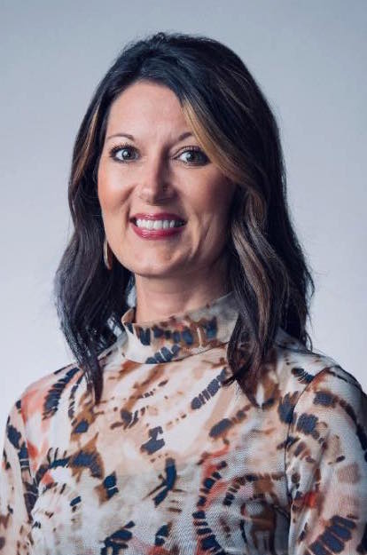 Former Main Street Director joins POK