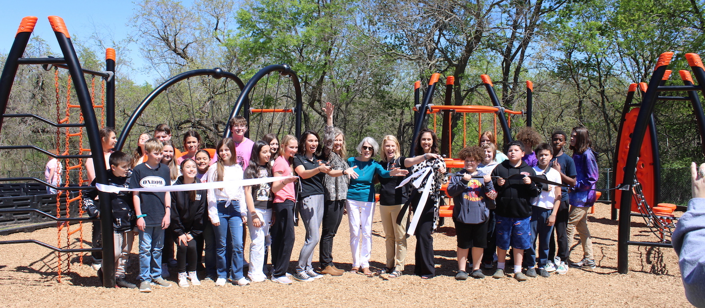 Staying Fit Is The Key