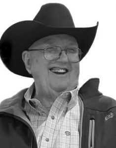 Obituaries - Okmulgee Times