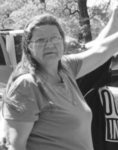 Obituaries - Okmulgee Times