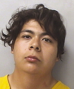 Henryetta shooting investigated - Okmulgee Times