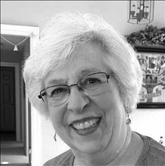 Obituaries - Okmulgee Times