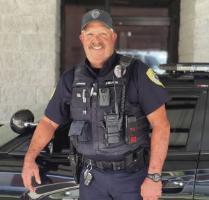 Main - Okmulgee Times