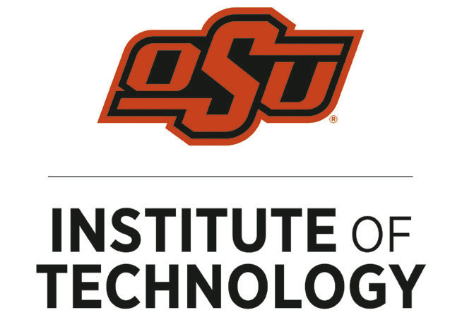 OSUIT graduates nearly 400 as OSU Polytech powers workforce readiness ...