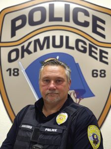 Obituaries - Okmulgee Times