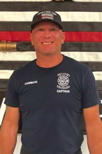 Obituaries - Okmulgee Times