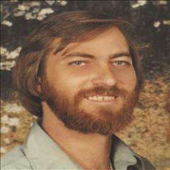 Obituaries - Okmulgee Times