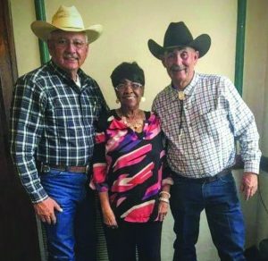 Obituaries - Okmulgee Times