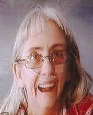 Obituaries - Okmulgee Times