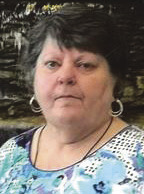 Obituaries - Okmulgee Times